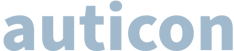 auticon US Blog