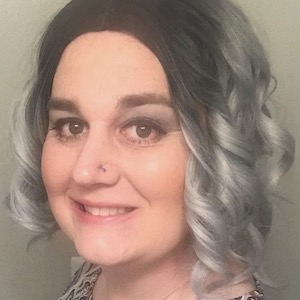 Autistic Women in STEM: Q&A with Kayla Aitken - auticon